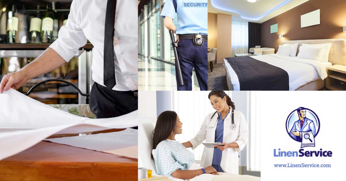 Quality First Aid Service | First Aid Kit Service, Defibrillator and ...